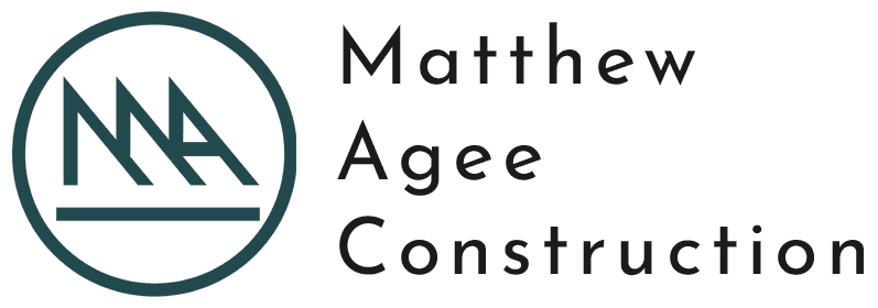 Matthew Agee Construction - San Diego, CA
